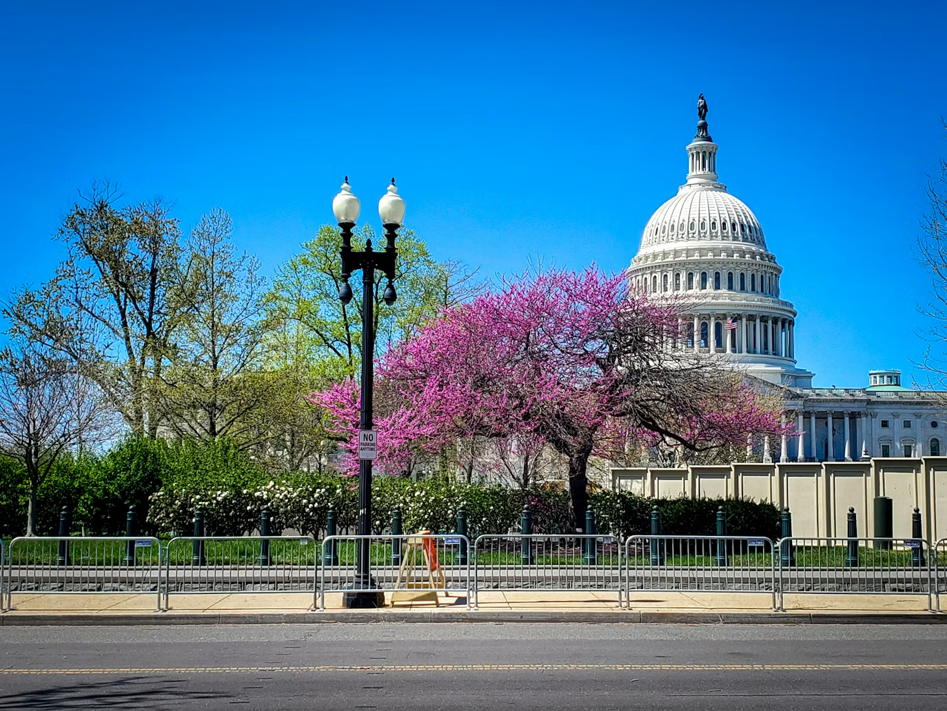 Best Time to Visit the U.S.: A Complete Seasonal Guide for Travelers ...