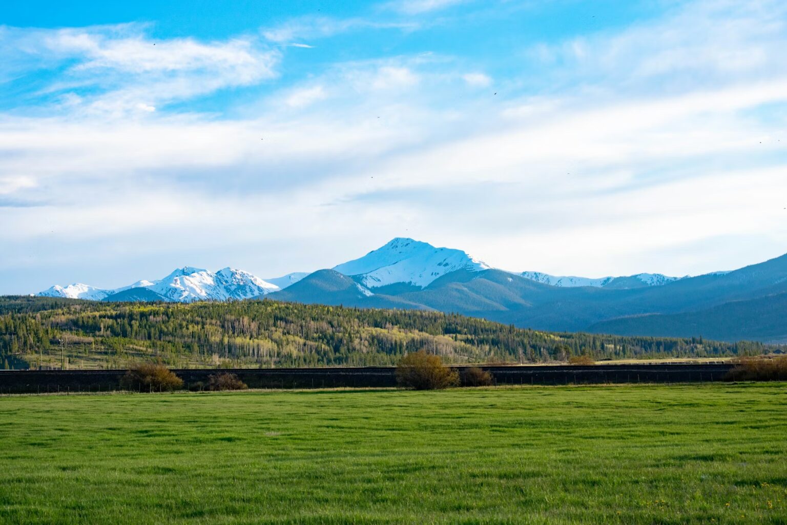 21 Best Places to Visit in May (2026): Ultimate Global Spring Escapes ...