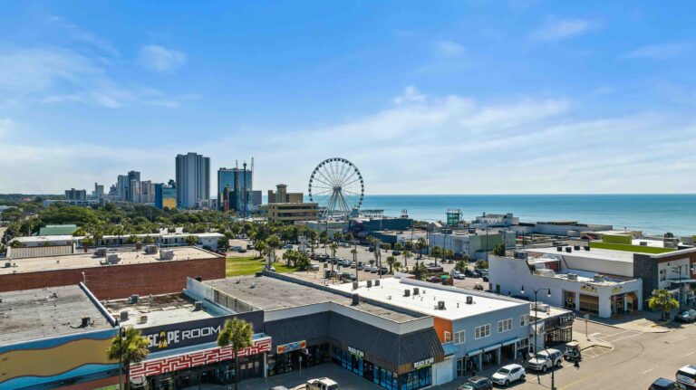 21 Best Places to Travel in May USA (2026): Warm & Crowd-Free Getaways ...