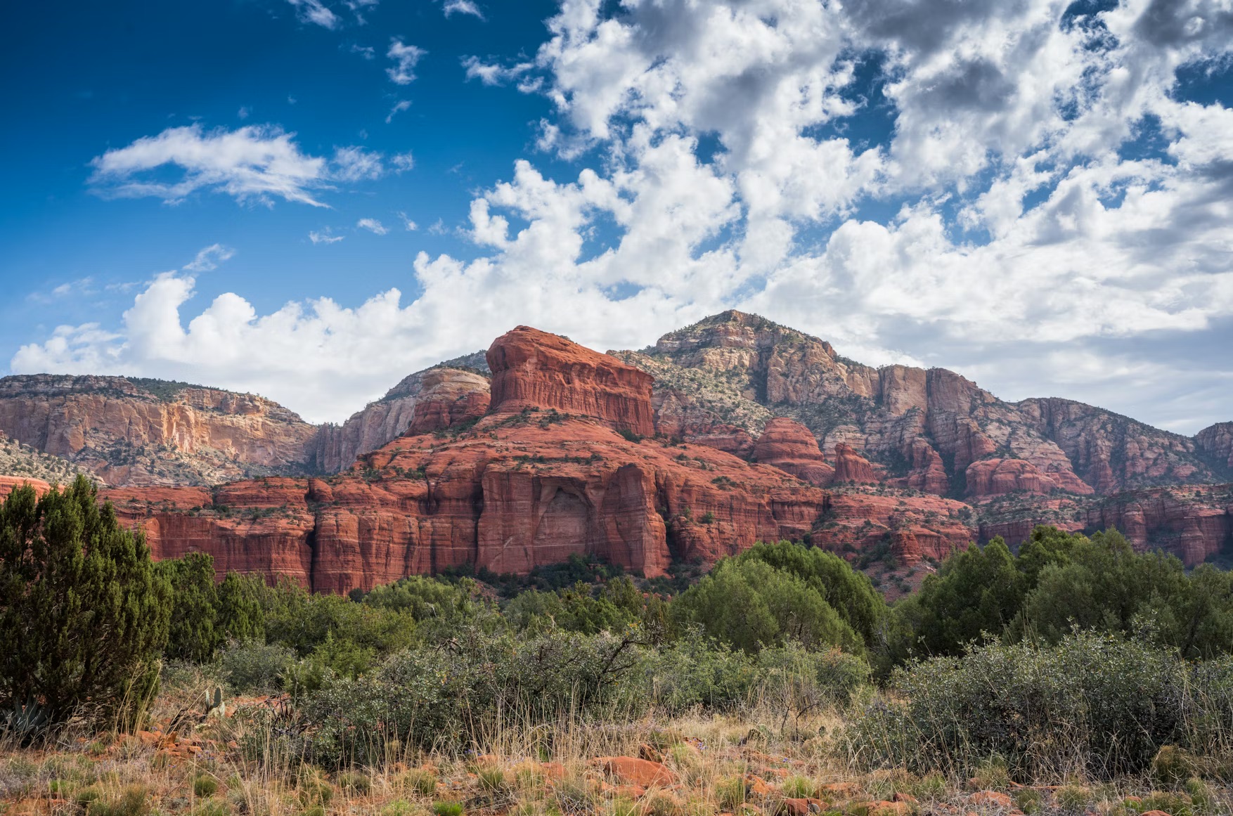 US Travel Destinations 2026: Best Places to Visit by Month - Your ...