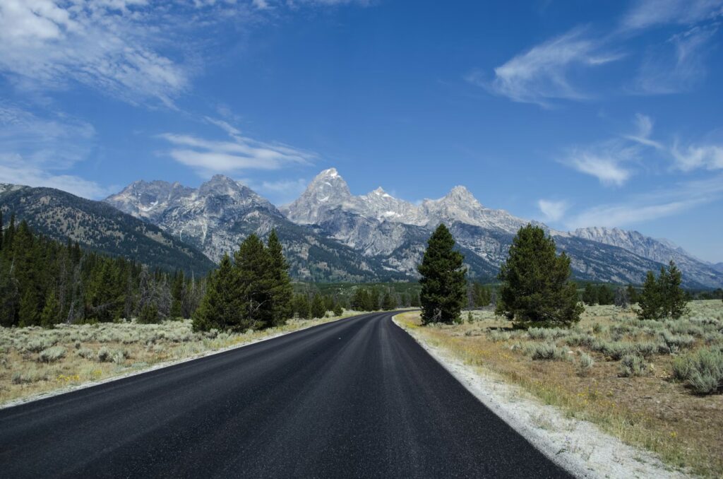 12 Best Places to Visit in July USA: Cool & Uncrowded Escapes (2026 ...